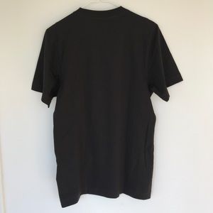 Yohji Yamamoto | Shirts | Adidas Y3 Yohji Yamamoto Cobra Snake Tshirt | Poshmark